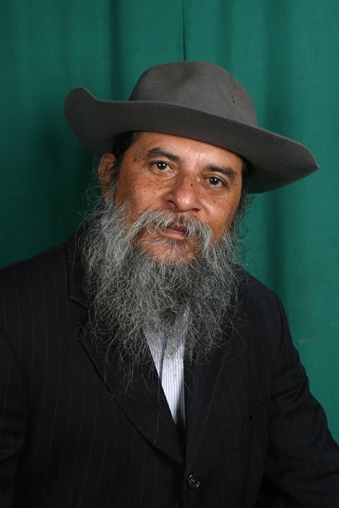 सरोकारवाला भन्छन्– बजेटले पशुपन्छी पालन क्षेत्रकाे महत्व नै स्वीकार ...